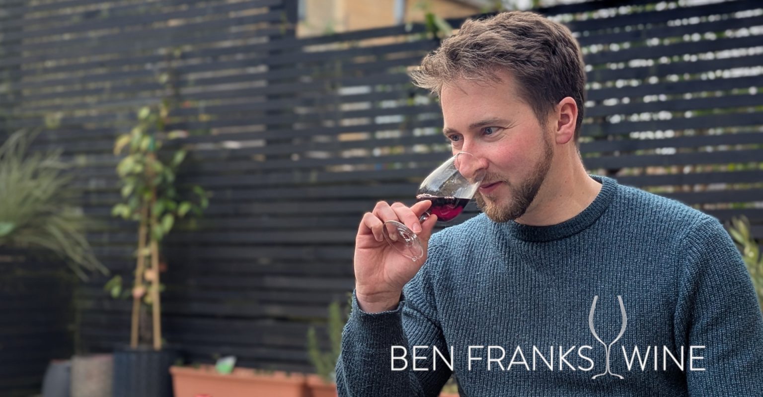Tesco: The top 3 Malbec red wines you should taste | Ben Franks Wine