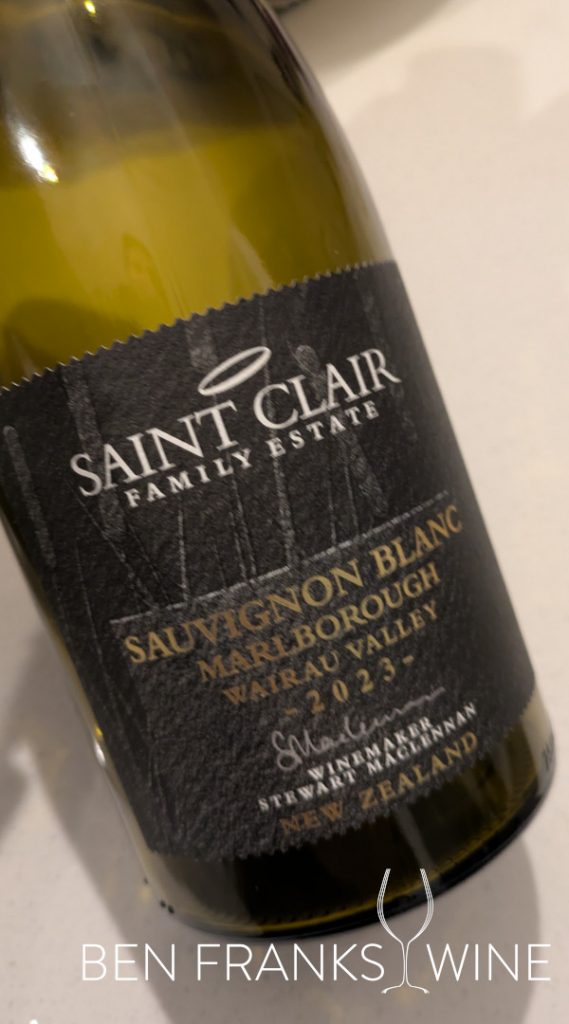 The 12 wines from Waitrose you have to buy in 2026 | Ben Franks Wine